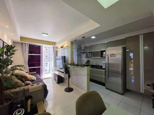 Apartamento para Venda em Rio de Janeiro/RJ Anil 3 Quartos