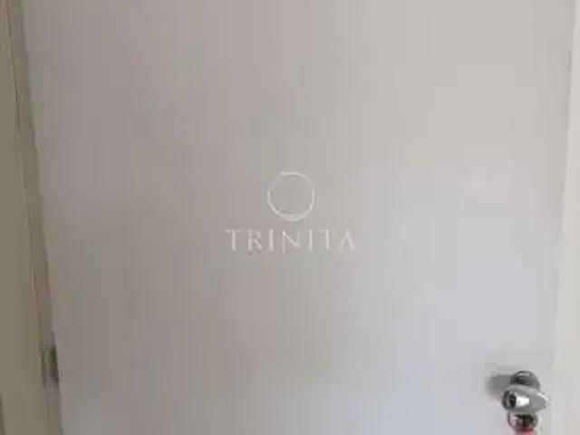 Apartamento para Venda em Rio de Janeiro/RJ Anil 3 Quartos