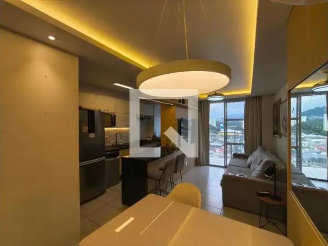 Apartamento para Venda em Rio de Janeiro/RJ Anil 3 Quartos