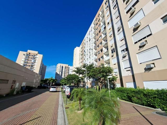 Apartamento para Venda em Rio de Janeiro/RJ Anil 3 Quartos