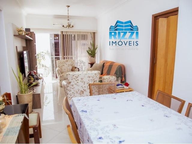 Apartamento para Venda em Rio de Janeiro/RJ Anil 3 Quartos