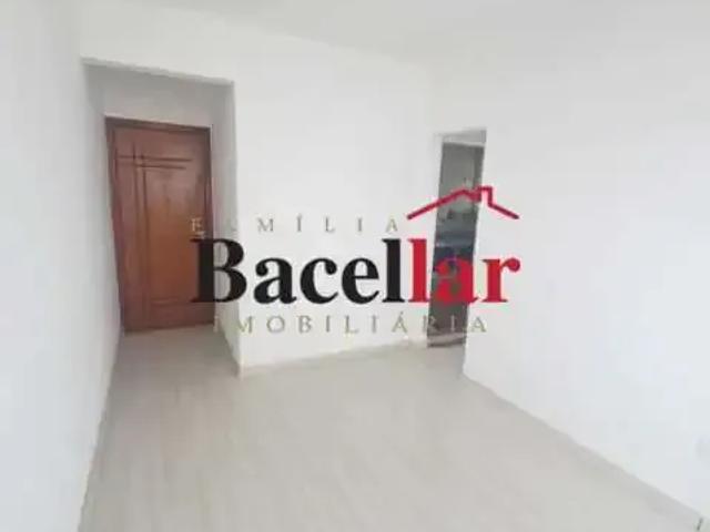 Apartamento para Venda em Rio de Janeiro/RJ Abolição 1 Quartos