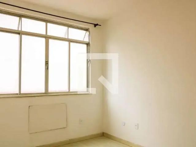 Apartamento para Venda em Rio de Janeiro/RJ Abolição 1 Quartos