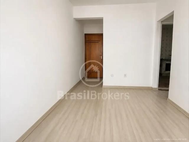 Apartamento para Venda em Rio de Janeiro/RJ Abolição 1 Quartos