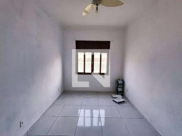 Apartamento para Venda em Rio de Janeiro/RJ Abolição 1 Quartos