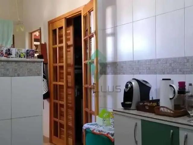 Apartamento para Venda em Rio de Janeiro/RJ Abolição 2 Quartos