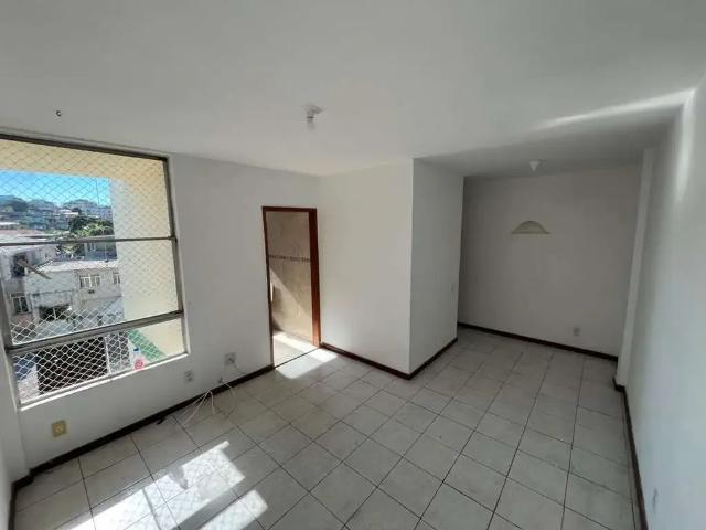 Apartamento para Venda em Rio de Janeiro/RJ Abolição 2 Quartos