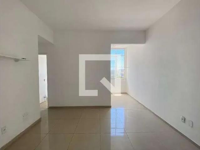 Apartamento para Venda em Rio de Janeiro/RJ Abolição 2 Quartos