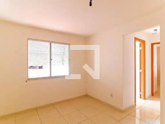 Apartamento para Venda em Rio de Janeiro/RJ Abolição 2 Quartos
