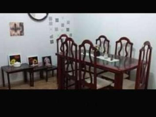 Apartamento para Venda em Rio de Janeiro/RJ Abolição 2 Quartos