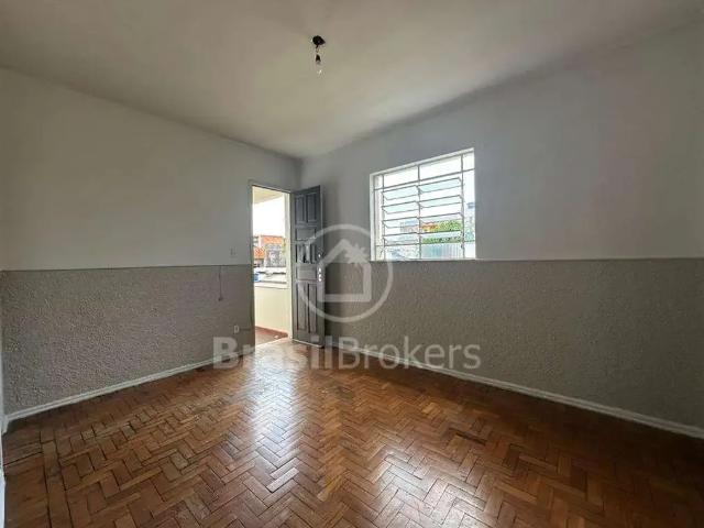 Apartamento para Venda em Rio de Janeiro/RJ Abolição 2 Quartos