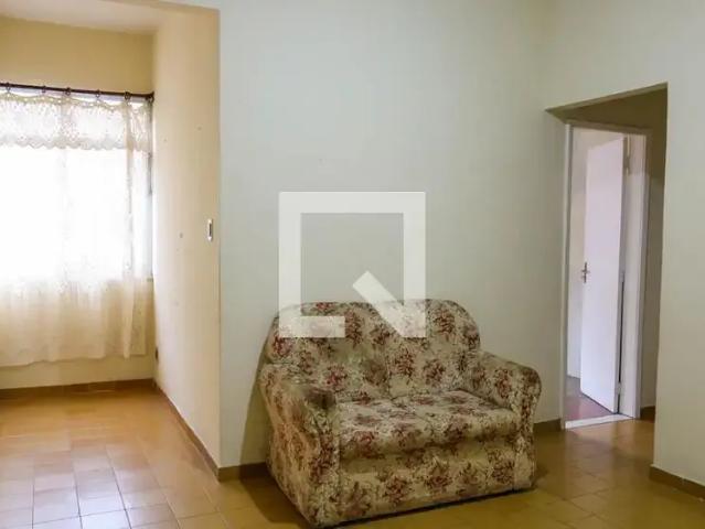 Apartamento para Venda em Rio de Janeiro/RJ Abolição 2 Quartos