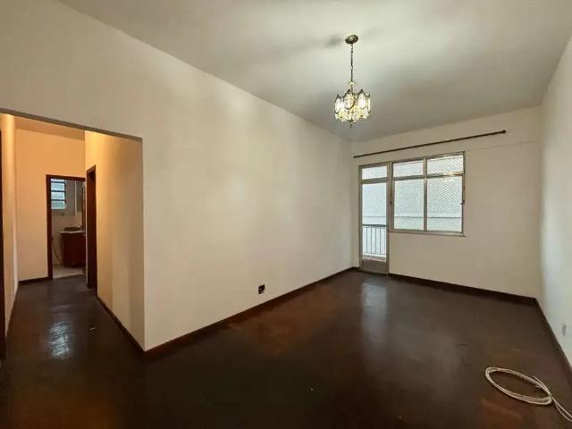 Apartamento para Venda em Rio de Janeiro/RJ Abolição 2 Quartos