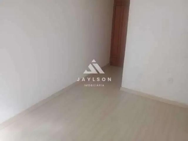 Apartamento para Venda em Rio de Janeiro/RJ Abolição 2 Quartos