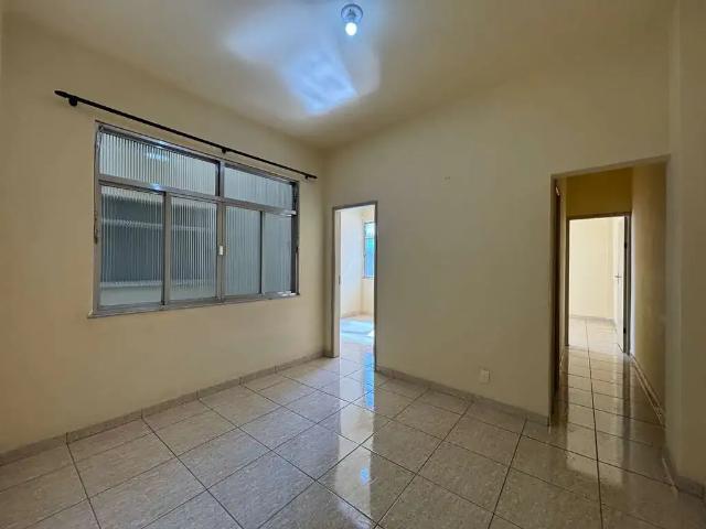 Apartamento para Venda em Rio de Janeiro/RJ Abolição 2 Quartos