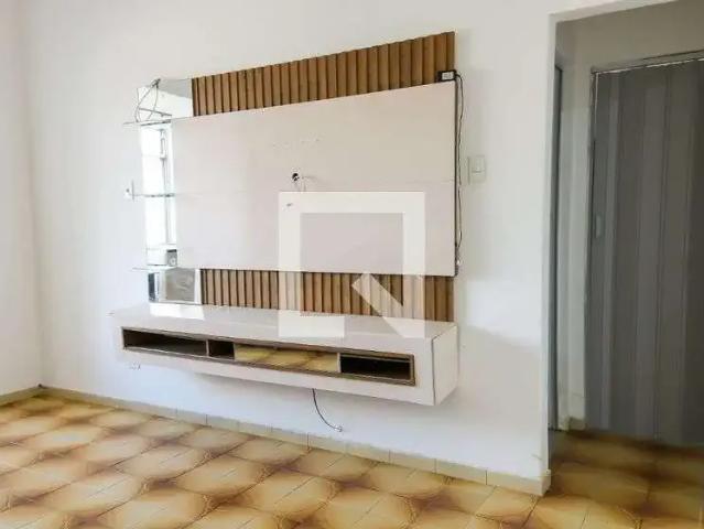 Apartamento para Venda em Rio de Janeiro/RJ Abolição 2 Quartos