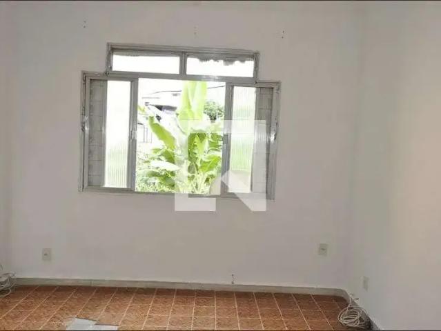 Apartamento para Venda em Rio de Janeiro/RJ Abolição 2 Quartos