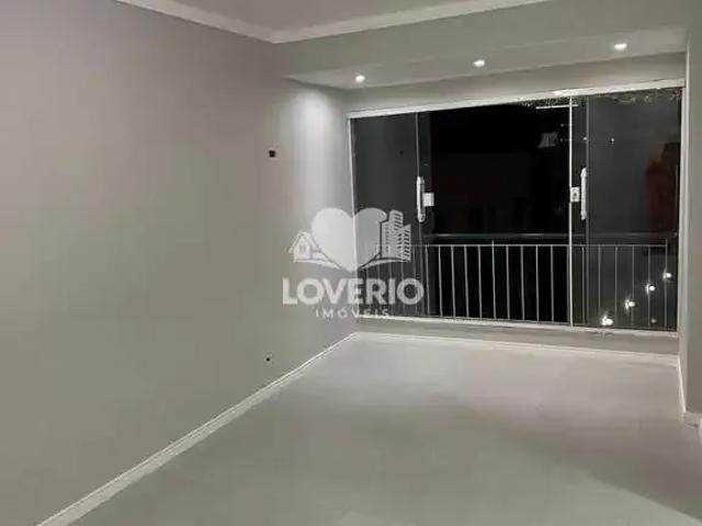Apartamento para Venda em Rio de Janeiro/RJ Abolição 2 Quartos