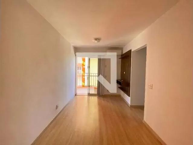 Apartamento para Venda em Rio de Janeiro/RJ Abolição 2 Quartos