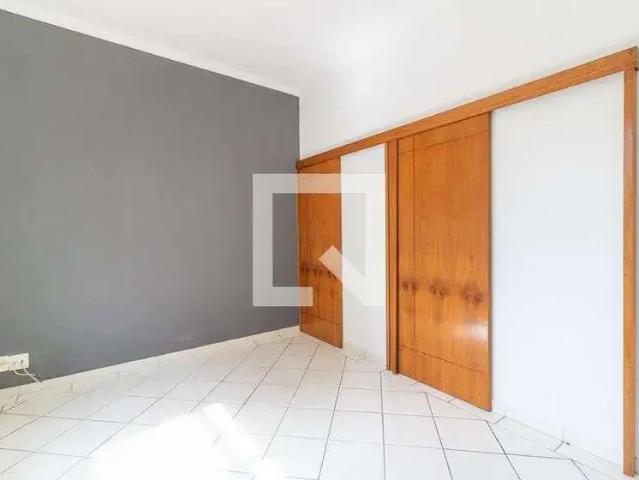 Apartamento para Venda em Rio de Janeiro/RJ Abolição 2 Quartos