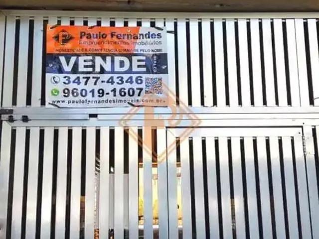 Apartamento para Venda em Rio de Janeiro/RJ Abolição 2 Quartos