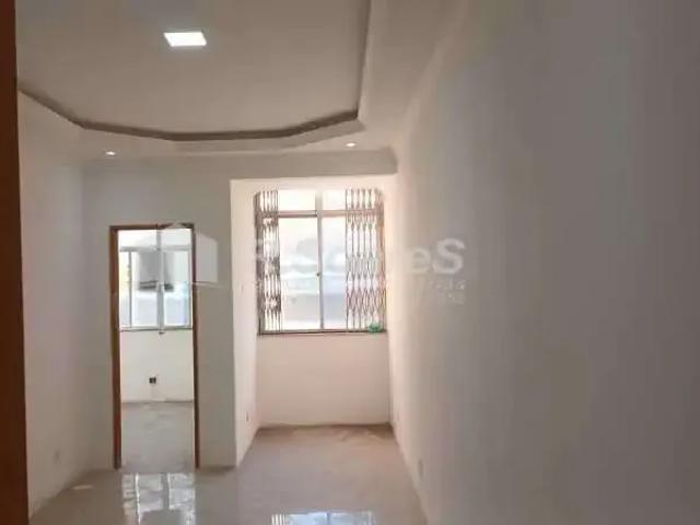 Apartamento para Venda em Rio de Janeiro/RJ Abolição 2 Quartos