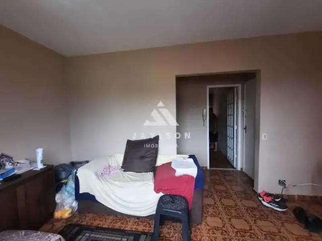 Apartamento para Venda em Rio de Janeiro/RJ Abolição 2 Quartos