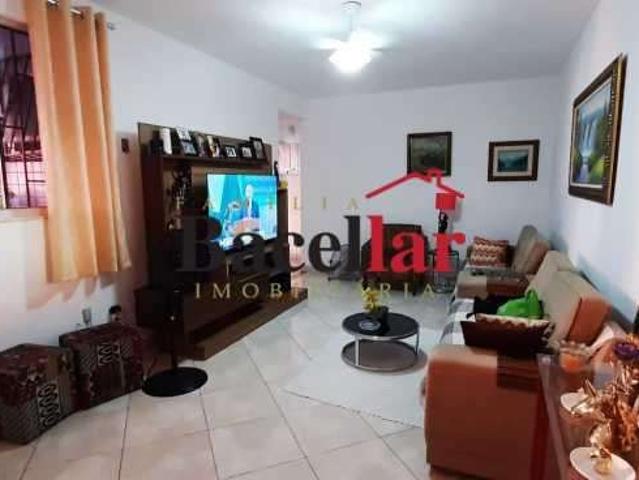 Apartamento para Venda em Rio de Janeiro/RJ Abolição 3 Quartos