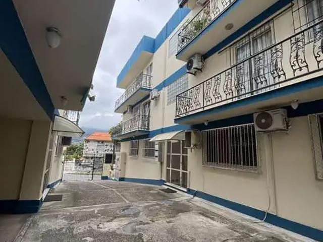Apartamento para Venda em Rio de Janeiro/RJ Abolição 3 Quartos