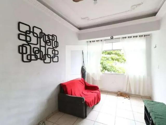 Apartamento para Venda em Rio de Janeiro/RJ Abolição 3 Quartos