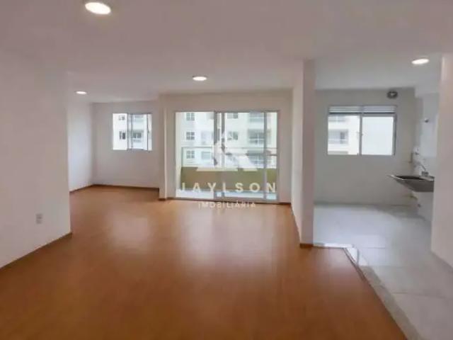 Apartamento para Venda em Rio de Janeiro/RJ Água Santa 1 Quartos