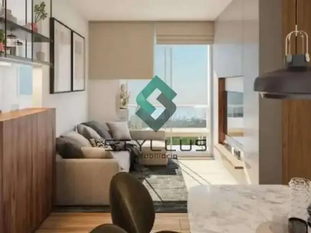 Apartamento para Venda em Rio de Janeiro/RJ Água Santa 2 Quartos