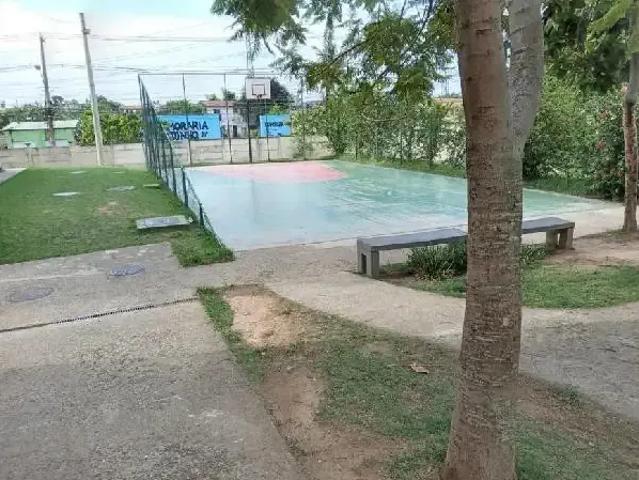 Apartamento para Venda em Rio de Janeiro/RJ Água Santa 2 Quartos