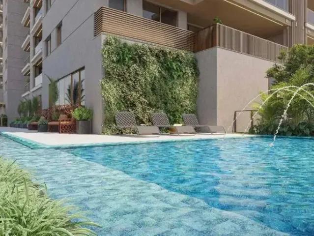 Apartamento para Venda em Rio de Janeiro/RJ Botafogo 3 Quartos