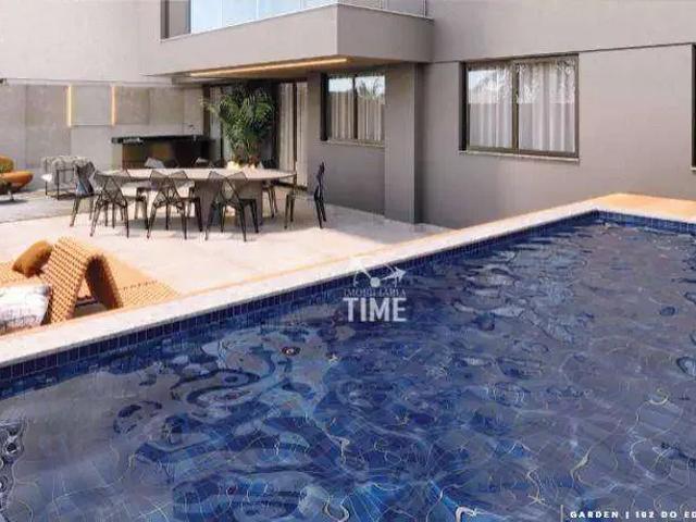 Apartamento para Venda em Rio de Janeiro/RJ Botafogo 3 Quartos