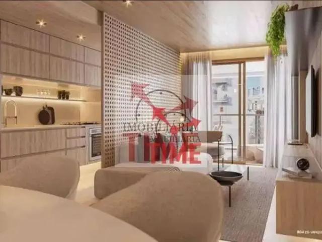 Apartamento para Venda em Rio de Janeiro/RJ Botafogo 3 Quartos
