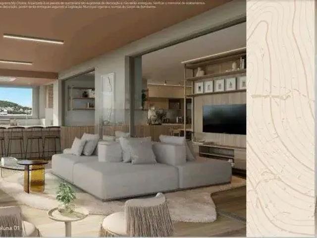 Apartamento para Venda em Rio de Janeiro/RJ Botafogo 3 Quartos