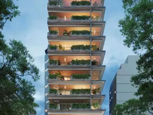 Apartamento para Venda em Rio de Janeiro/RJ Botafogo 3 Quartos