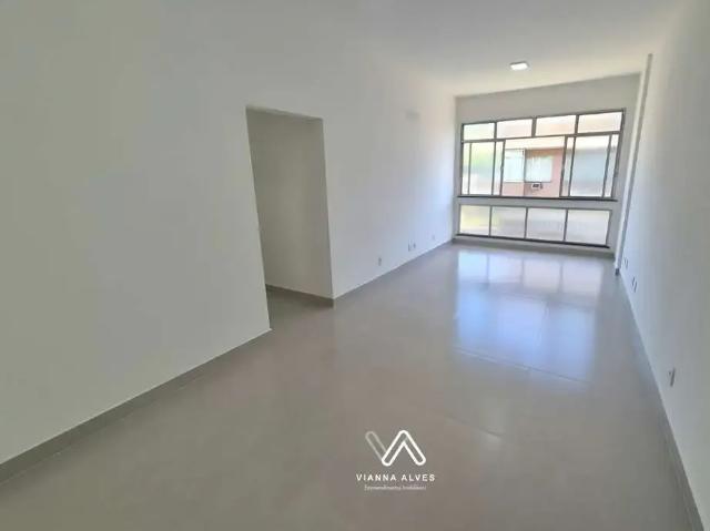 Apartamento para Venda em Rio de Janeiro/RJ Botafogo 3 Quartos
