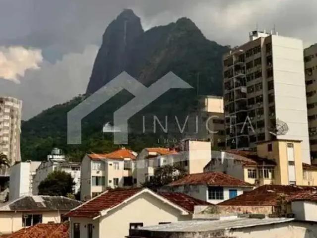 Apartamento para Venda em Rio de Janeiro/RJ Botafogo 3 Quartos
