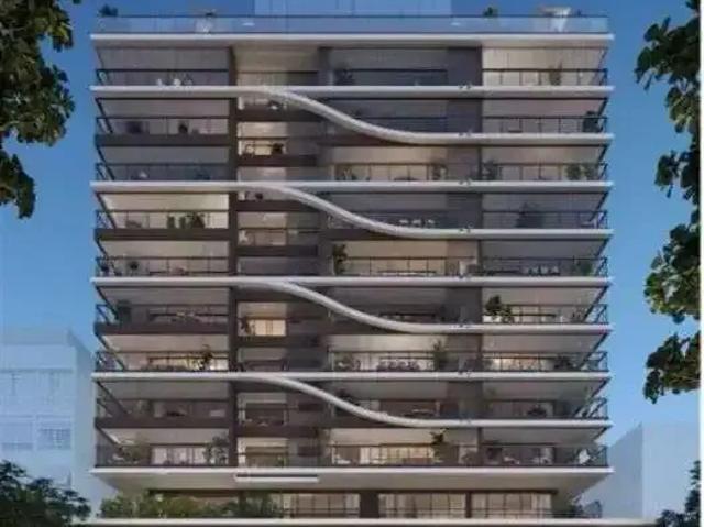 Apartamento para Venda em Rio de Janeiro/RJ Botafogo 3 Quartos