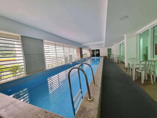 Apartamento para Venda em Rio de Janeiro/RJ Botafogo 3 Quartos