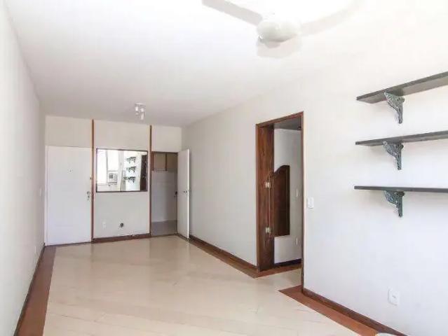 Apartamento para Venda em Rio de Janeiro/RJ Botafogo 3 Quartos