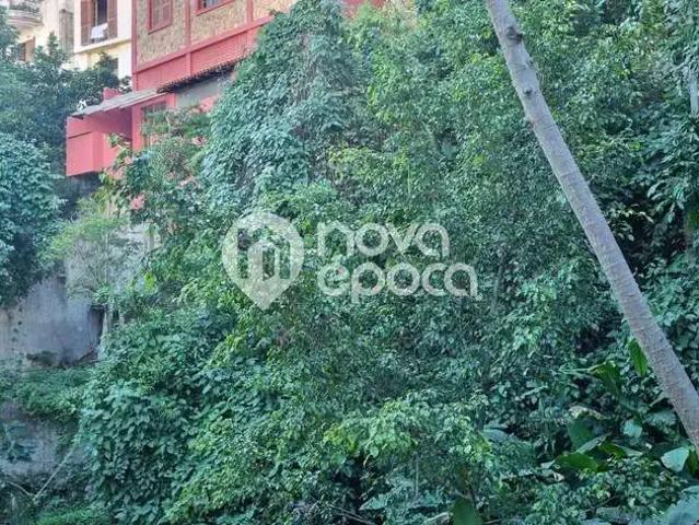 Apartamento para Venda em Rio de Janeiro/RJ Botafogo 3 Quartos