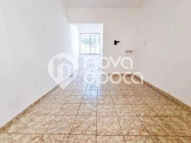 Apartamento para Venda em Rio de Janeiro/RJ Botafogo 3 Quartos