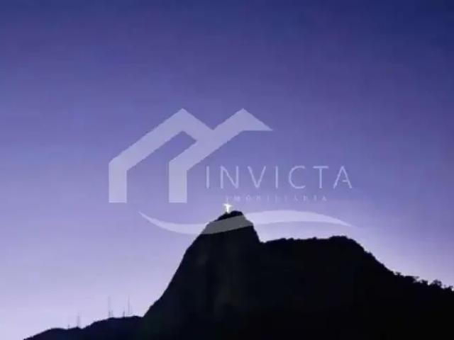Apartamento para Venda em Rio de Janeiro/RJ Botafogo 3 Quartos