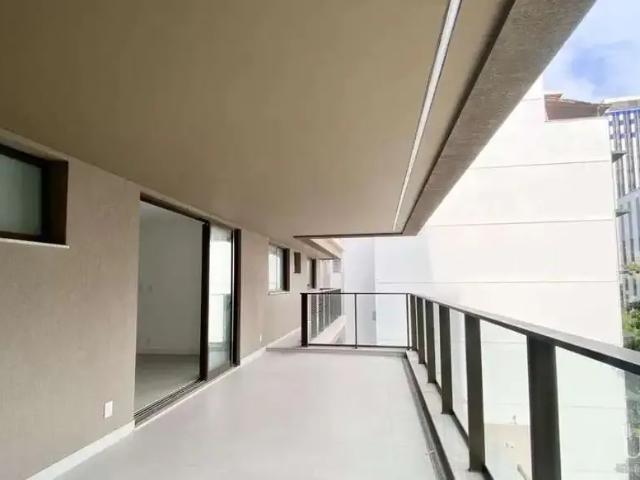 Apartamento para Venda em Rio de Janeiro/RJ Botafogo 3 Quartos