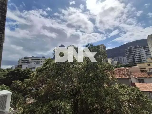 Apartamento para Venda em Rio de Janeiro/RJ Botafogo 3 Quartos