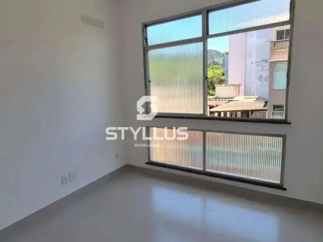 Apartamento para Venda em Rio de Janeiro/RJ Botafogo 3 Quartos