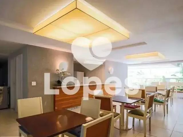 Apartamento para Venda em Rio de Janeiro/RJ Botafogo 3 Quartos